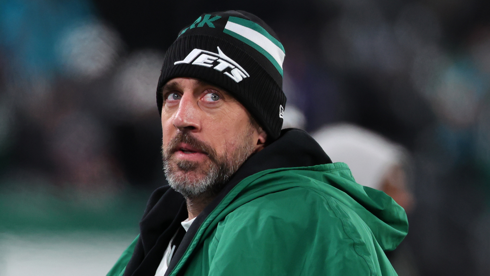 Insider suggests one team is close to signing Aaron Rodgers | Yardbarker