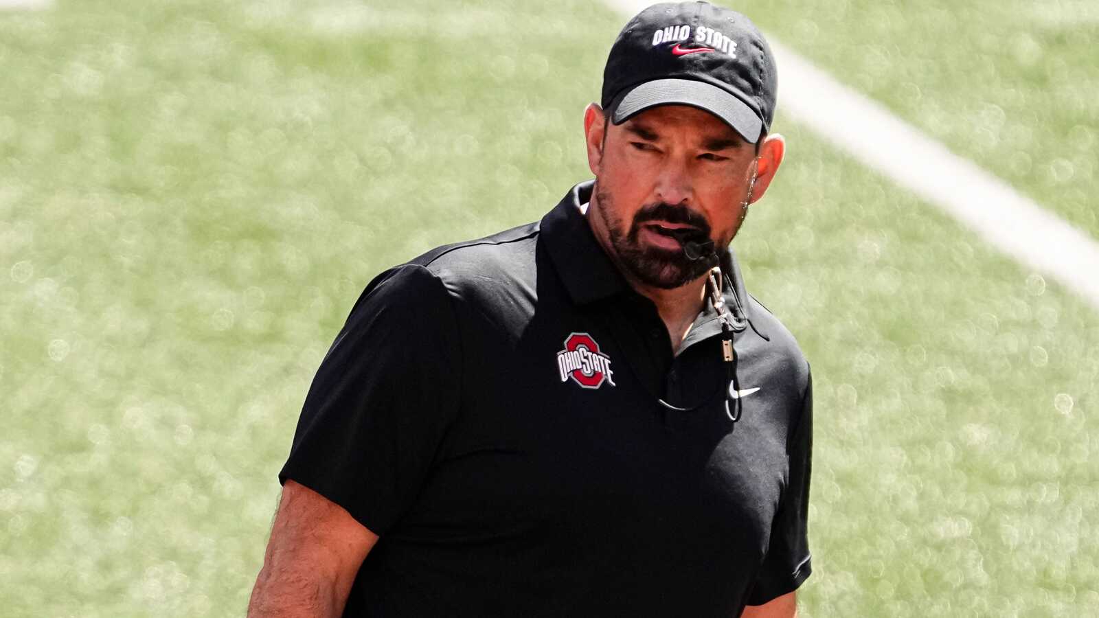 10 Highest-Paid College Football Coaches in 2025 | Yardbarker
