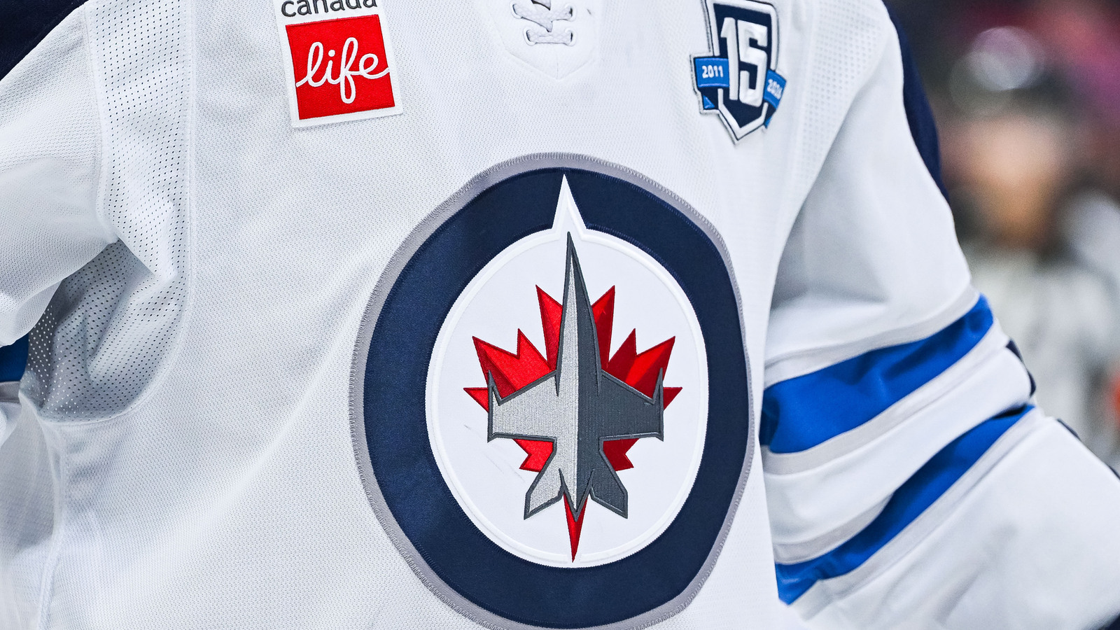 Winnipeg Jets Prospects at the 2026 World Junior Championship | Yardbarker