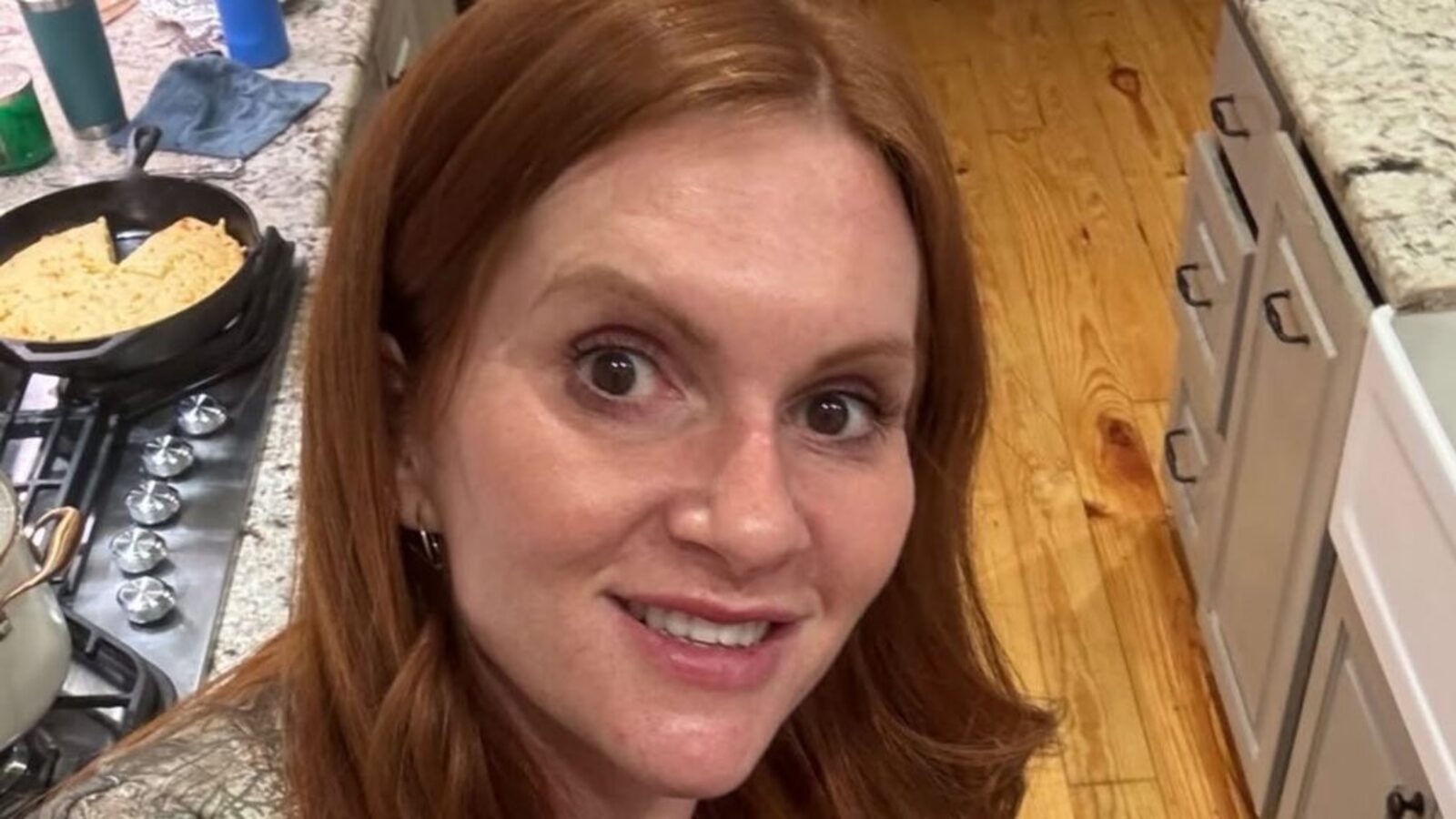 What Happened to ‘Swamp People’s Ashley Jones? Why She Left the Show ...