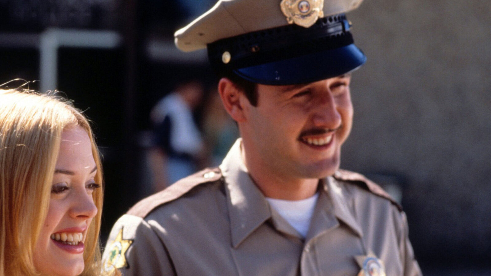 20 deaths in horror movies that devastated audiences | Yardbarker