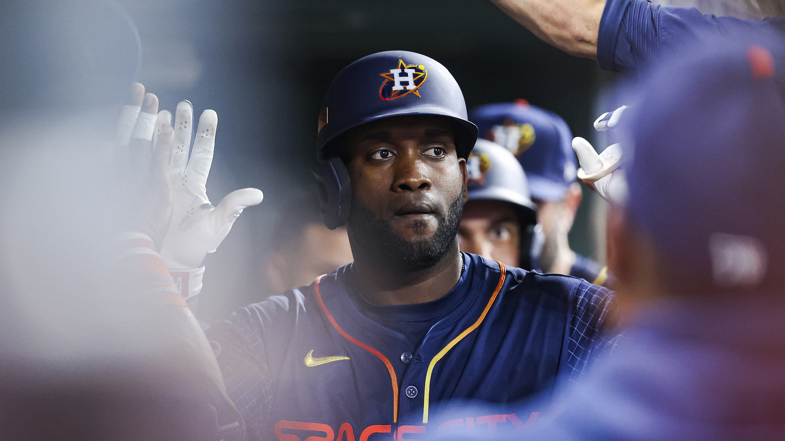 MLB home run props for 6/4: Lots of pop, at plus-money | Yardbarker