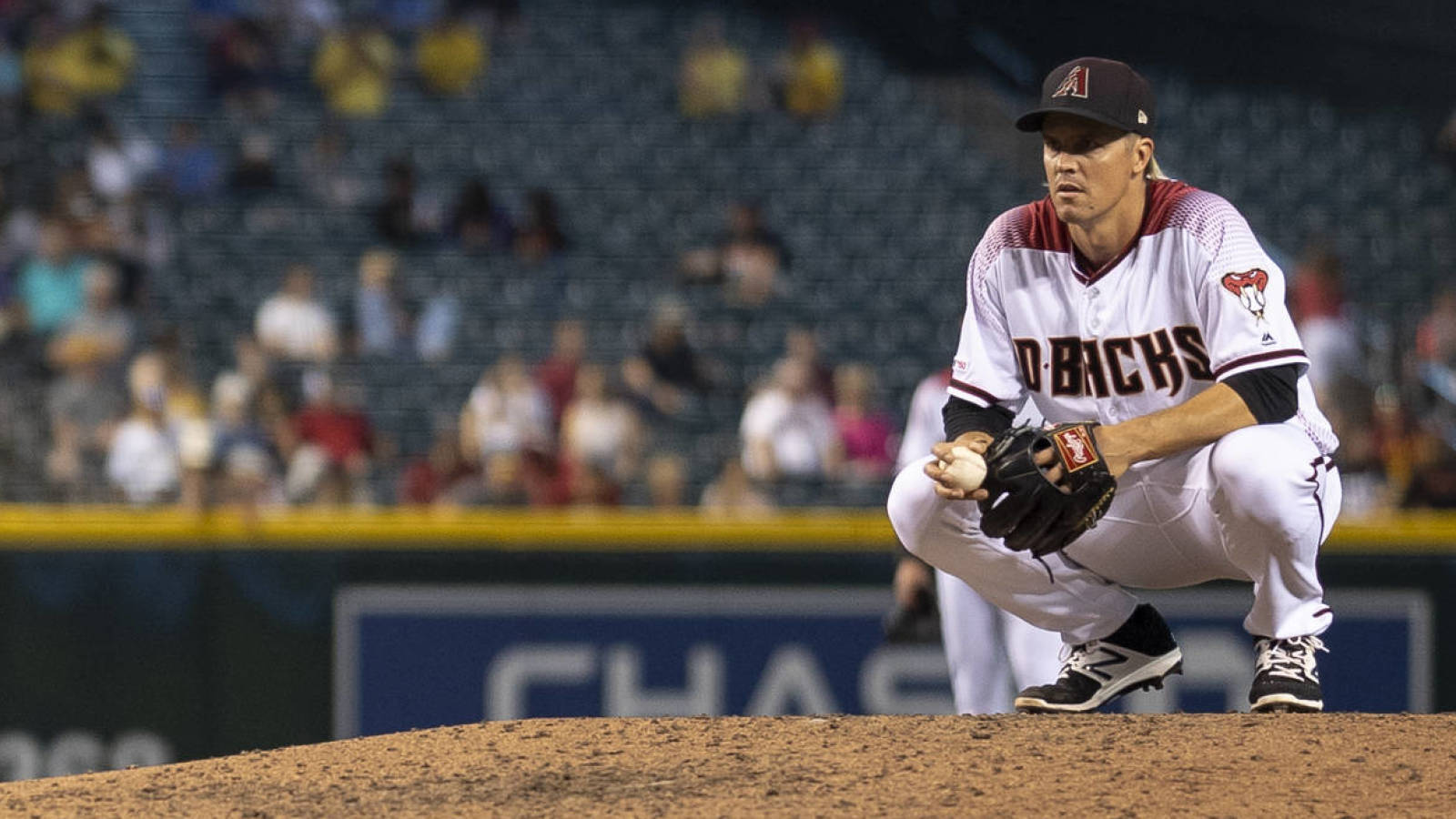 The 'Active MLB pitchers with 100 career wins' quiz | Yardbarker
