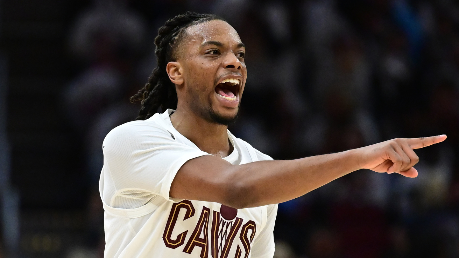 Cavaliers off to their best start in nearly 50 seasons | Yardbarker