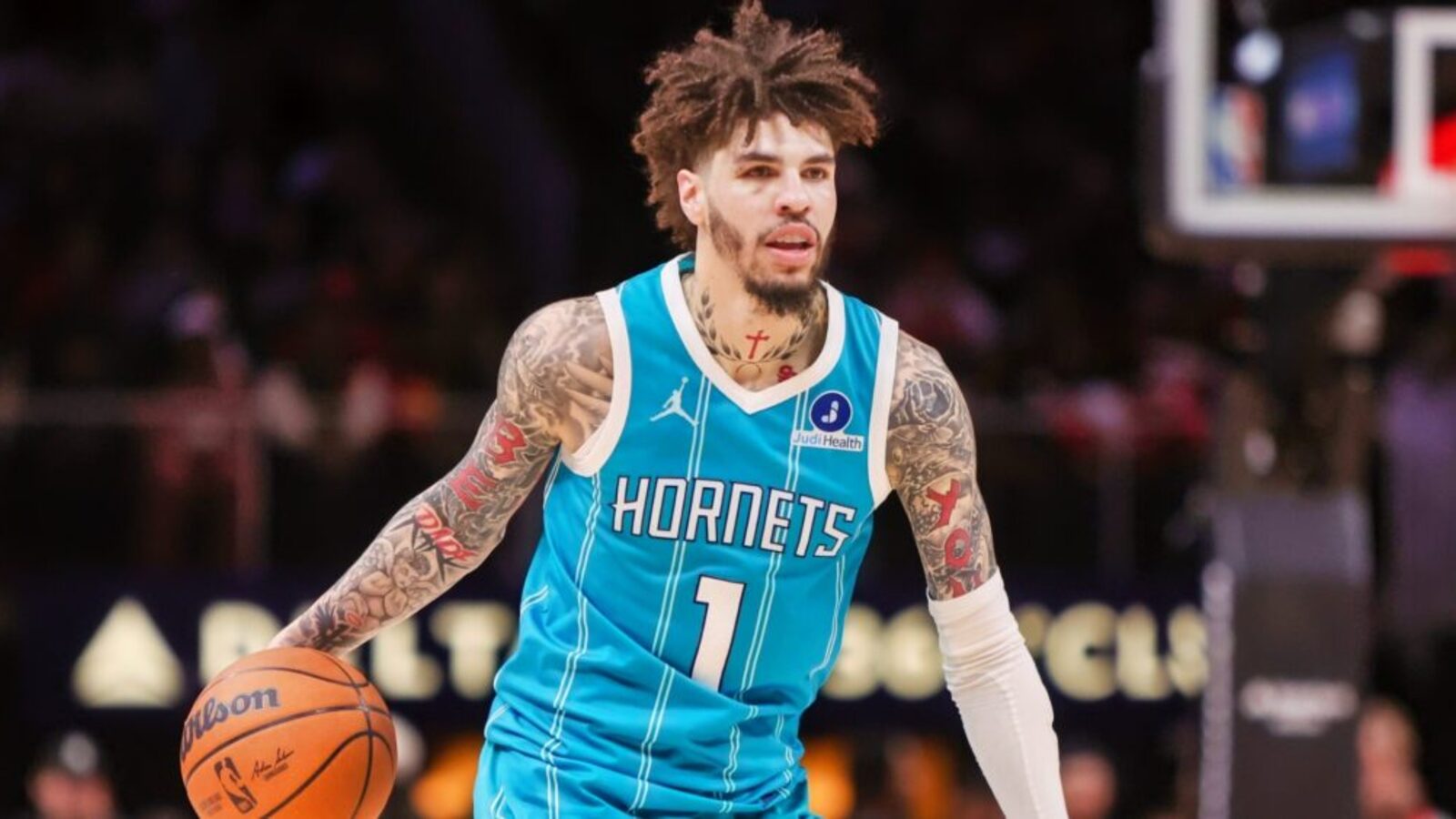 LaMelo Ball Injury Update: Will Hornets Star Play Tonight vs. Magic ...