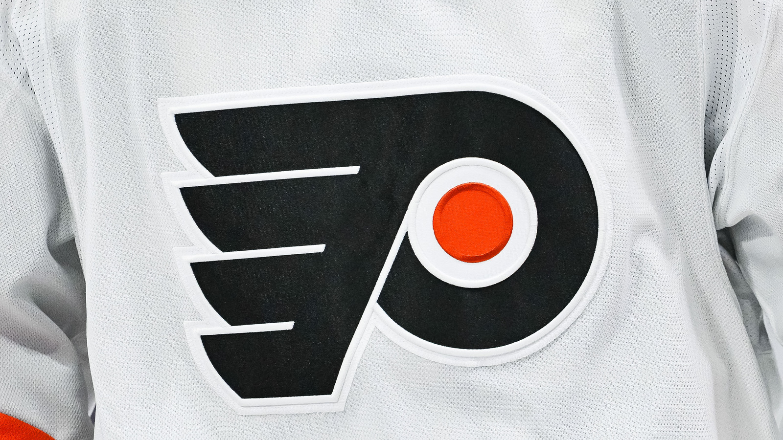 Flyers Debut New Fanatics Practice Jerseys | Yardbarker
