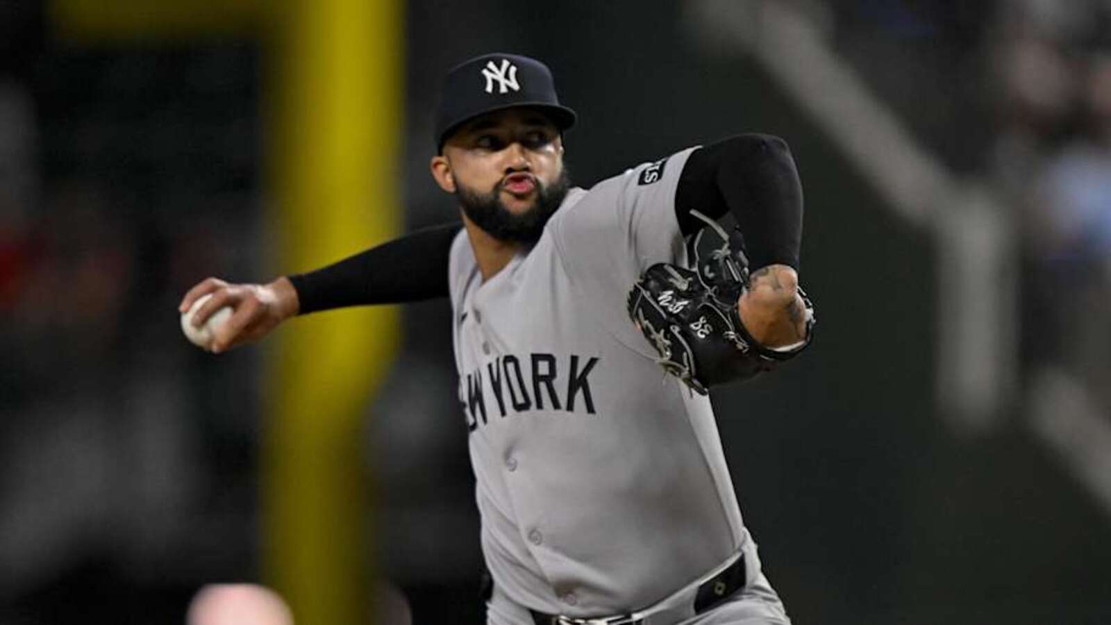 Cardinals Should Target 2x All-Star Closer To Replace Ryan Helsley This ...