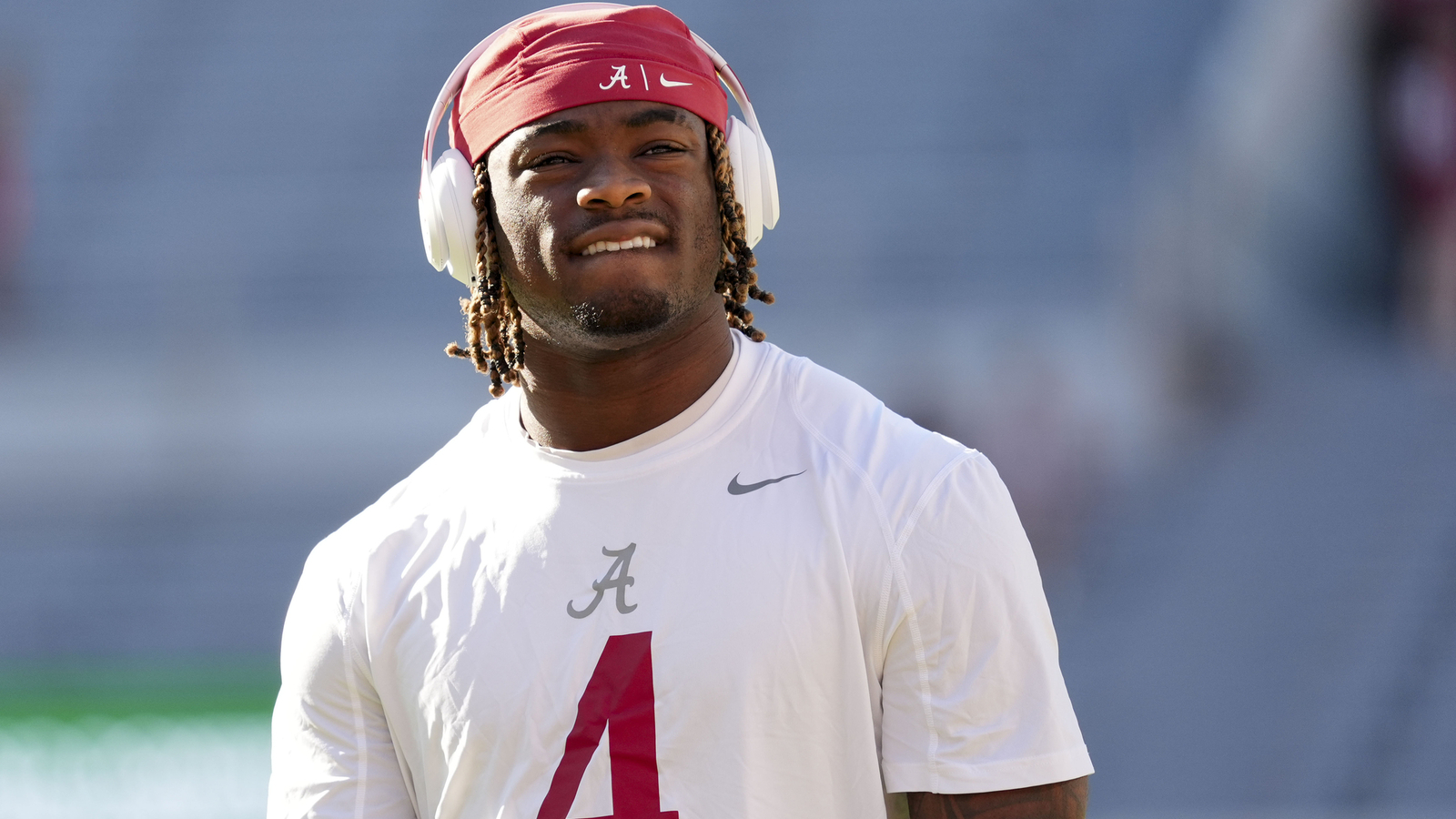 2025 NFL Draft: 20 famous names who won't be drafted until the later ...