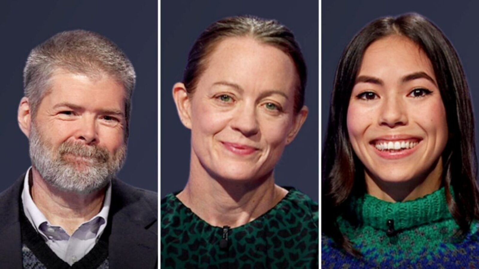 ‘Jeopardy!’ Fans React After Misspelling Drama | Yardbarker