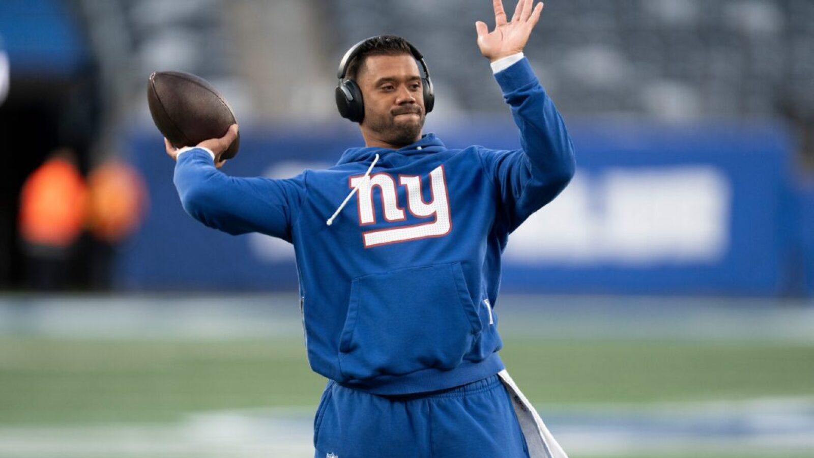 $85 Million Dead Cap Nightmare Ends As Broncos Escape NFL’s Largest Hit ...
