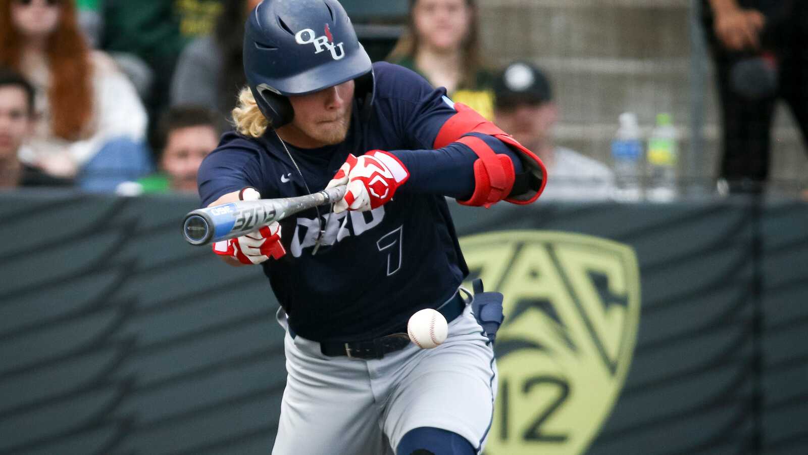 2026 Transactions: Giants Promote Cox, Mlodzinski on Restricted List ...