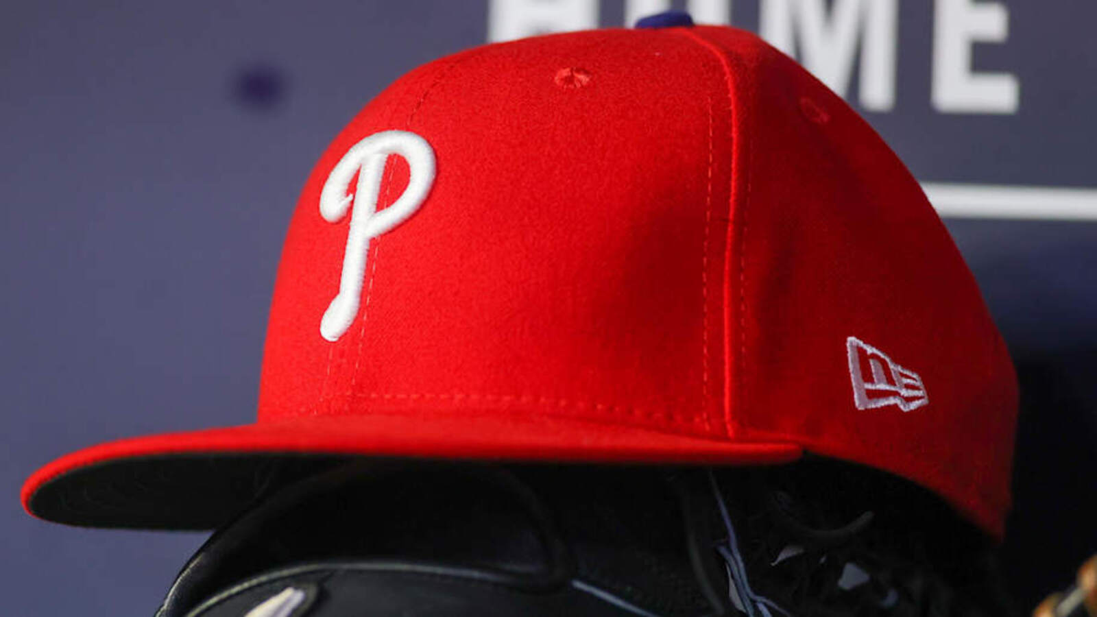 Why Phillies Starter Would Be Excellent Solution For Cubs' Rotation ...