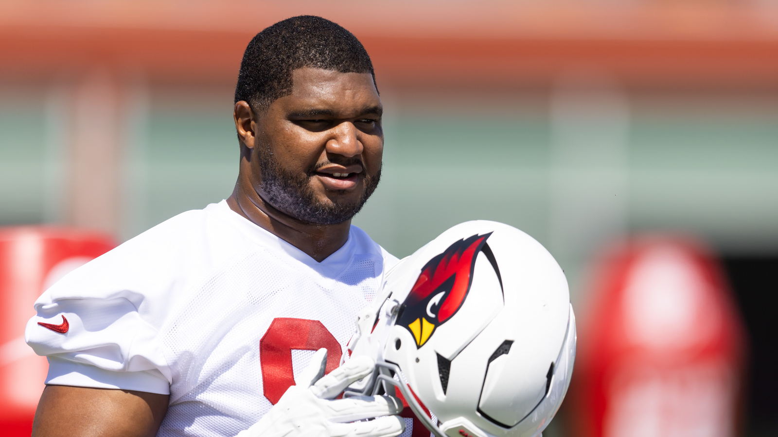 Two Cardinals legends featured on ESPN’s All-Quarter Century team ...