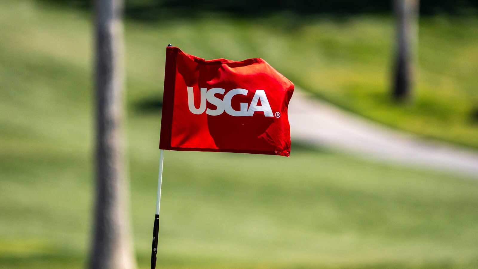 USGA Selects 24 students for Pathways Internship Program at 125th U.S ...