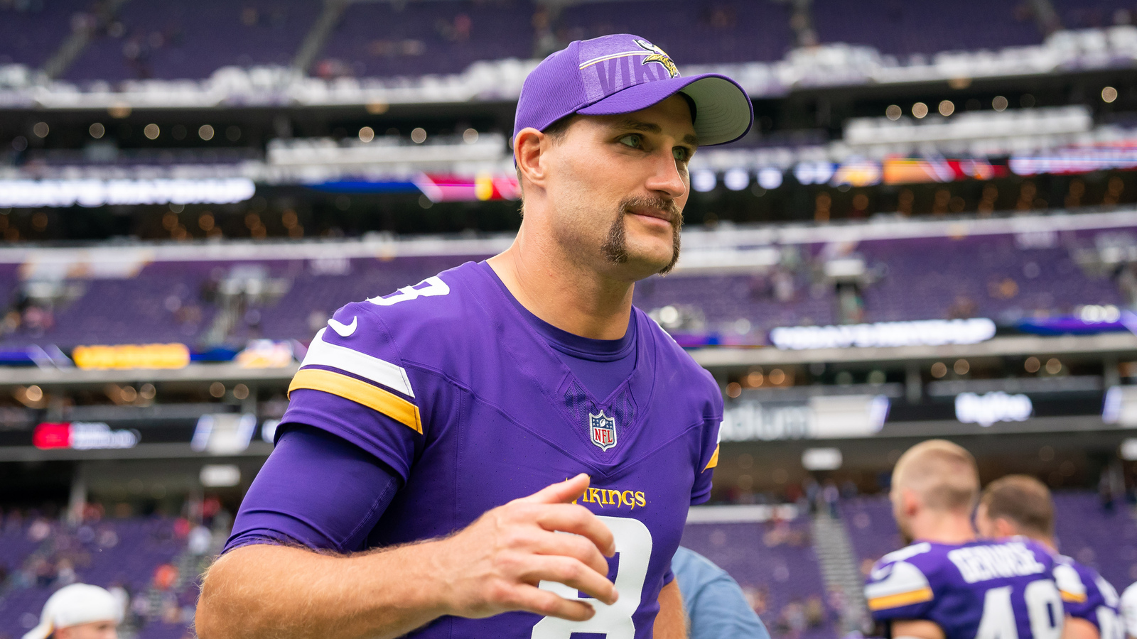 2024 NFL QB Carousel: Where Will Top Names End Up? | Yardbarker