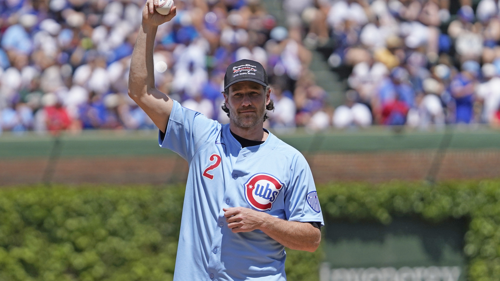 Three Cups, Two Golds, and a Legacy: Duncan Keith Joins the Hockey Hall ...