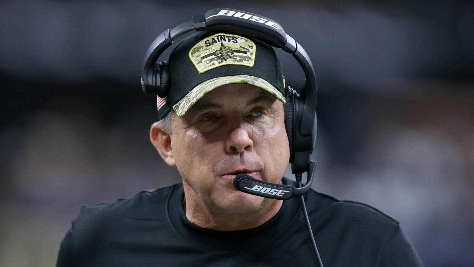 Broncos get permission to interview Sean Payton for HC | Yardbarker