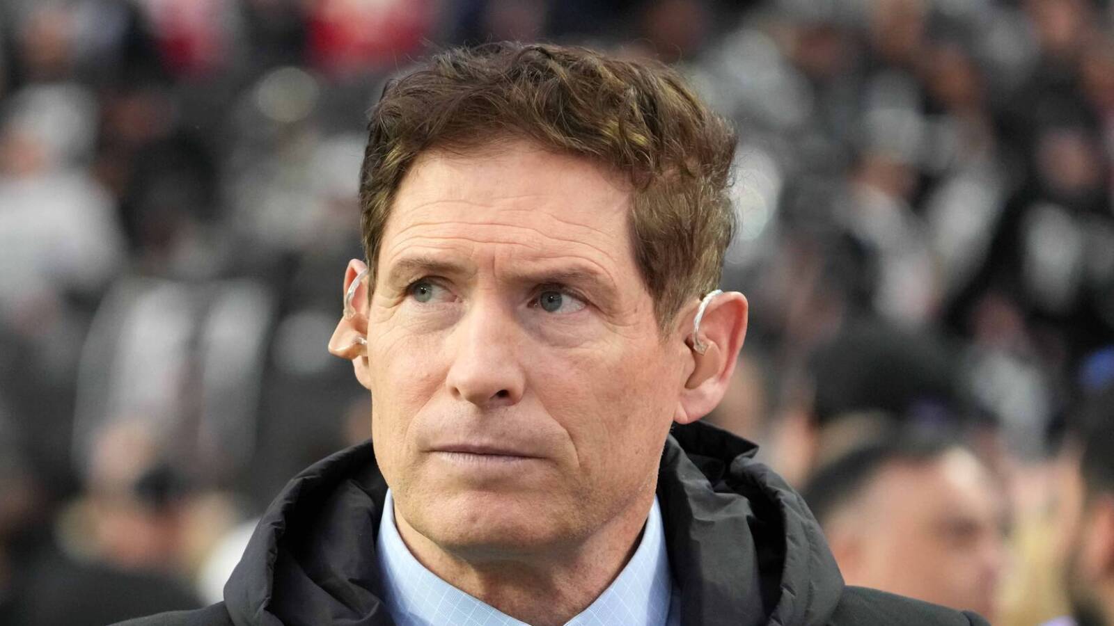 49ers legend shares major worry after Super Bowl heartbreak | Yardbarker