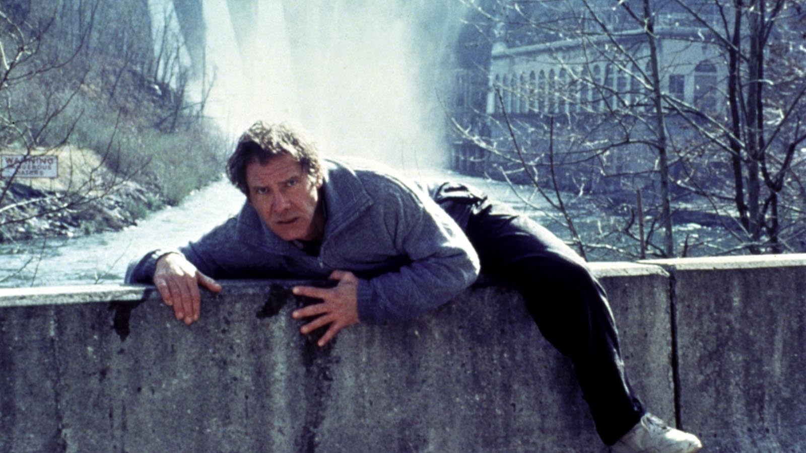 20 iconic action films with 'every man' protagonists | Yardbarker