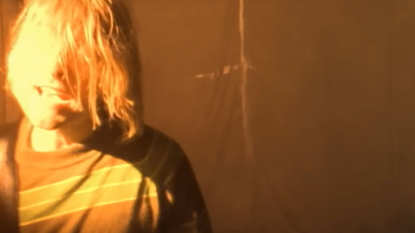 30 music videos that shaped the ‘90s | Yardbarker
