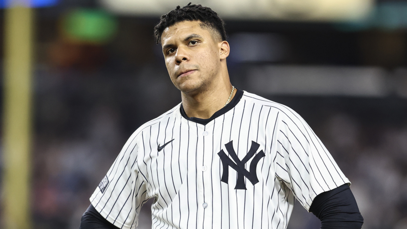 Insiders share final Juan Soto free-agency predictions | Yardbarker