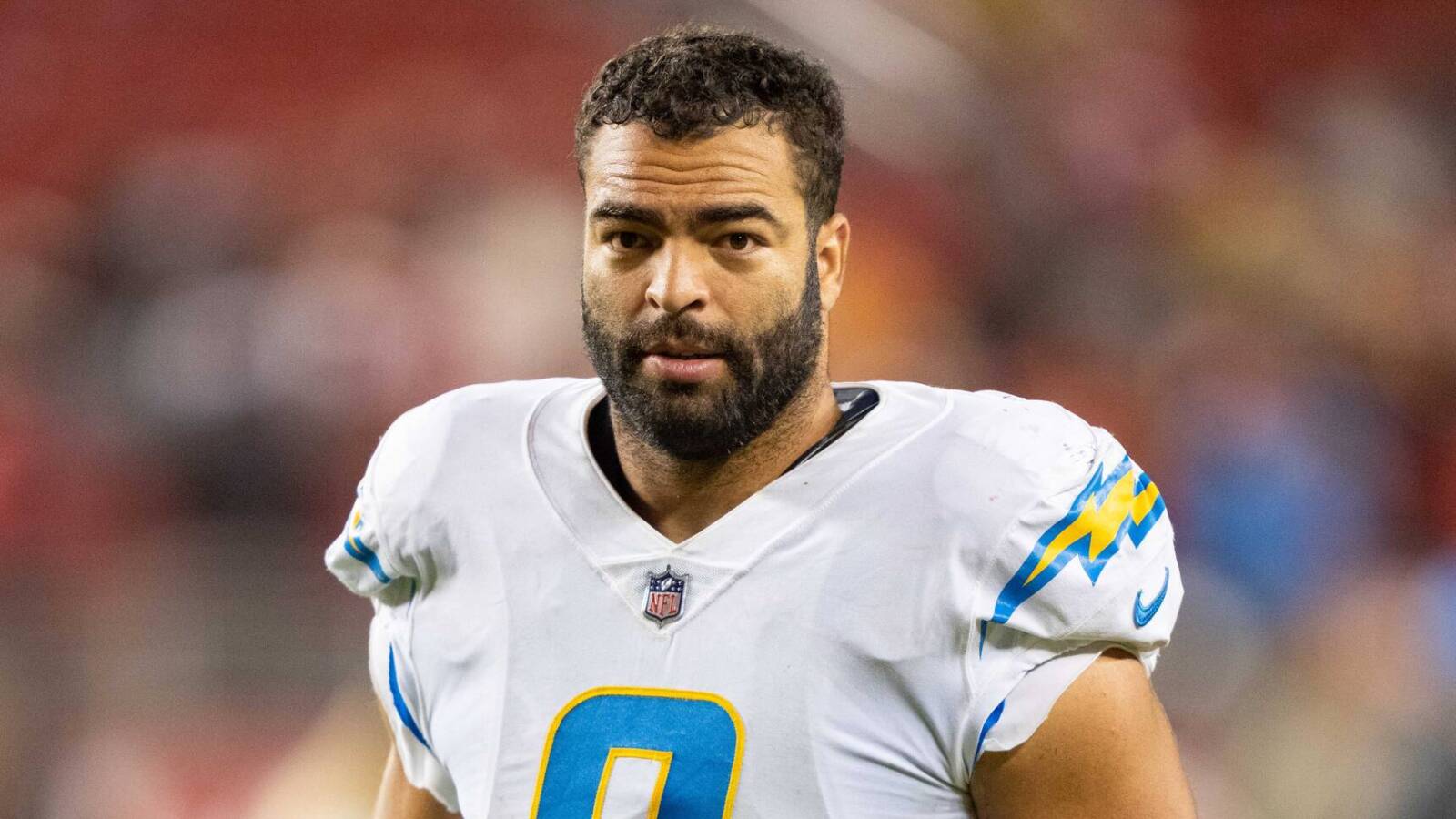 Steelers named landing spot for Kyle Van Noy | Yardbarker