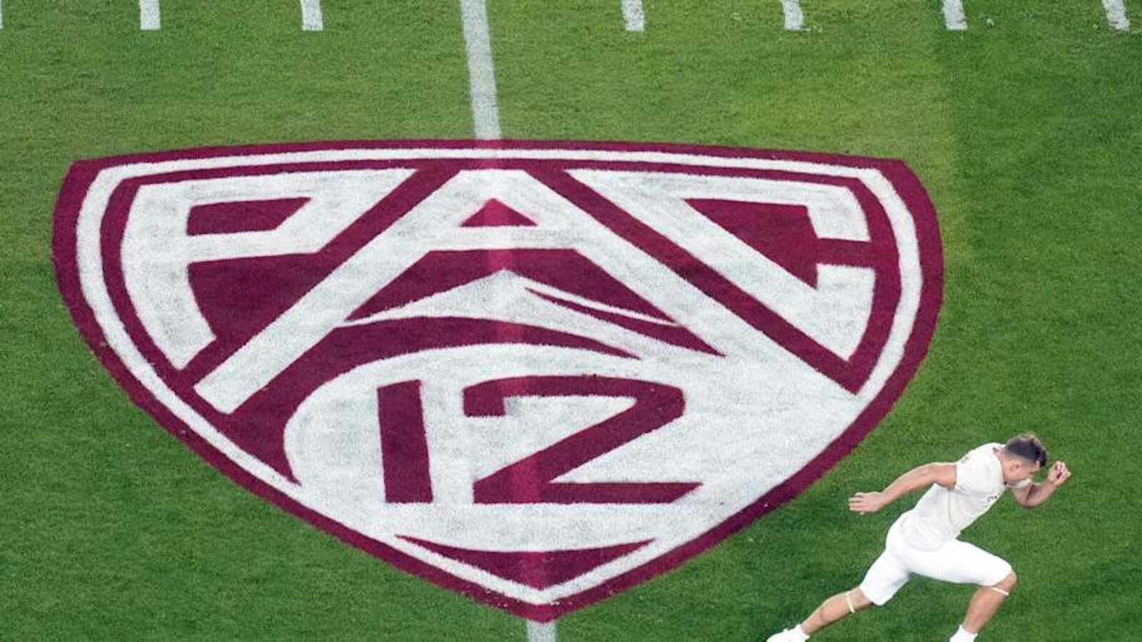 Pac-12 getting roasted after fans realize who’s joining the conference ...