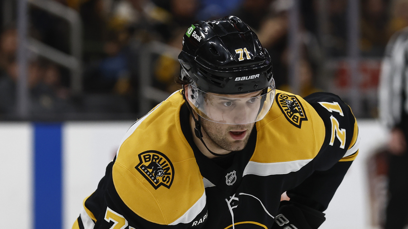 Sharks to sign former first-round pick to PTO contract | Yardbarker