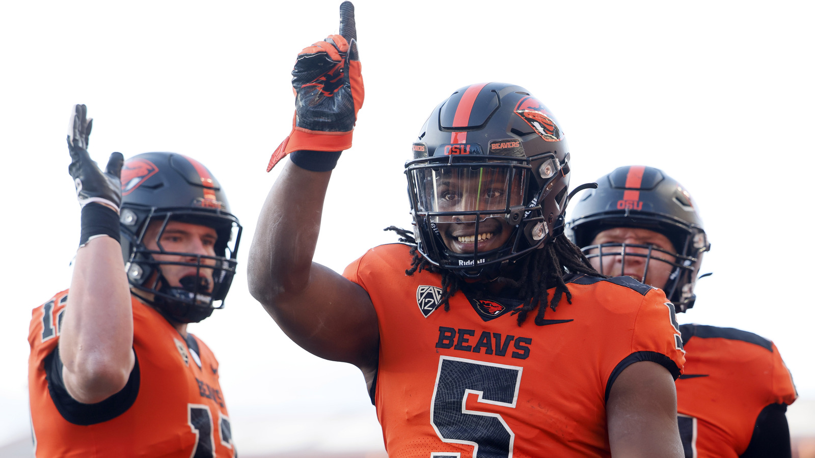 College football pre-Christmas Bowls: Picks and preview | Yardbarker