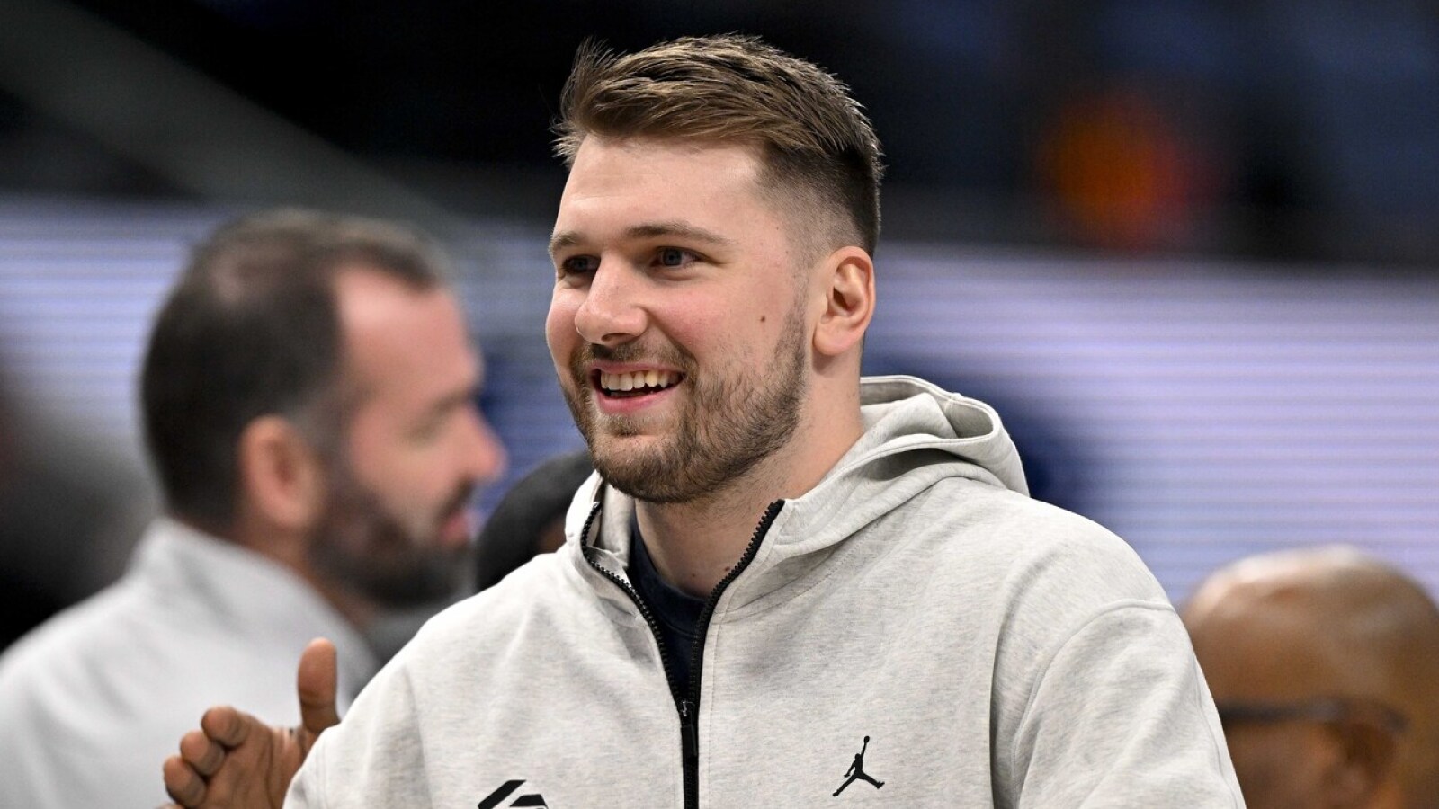 Mavericks make baffling move with Luka Doncic trade | Yardbarker