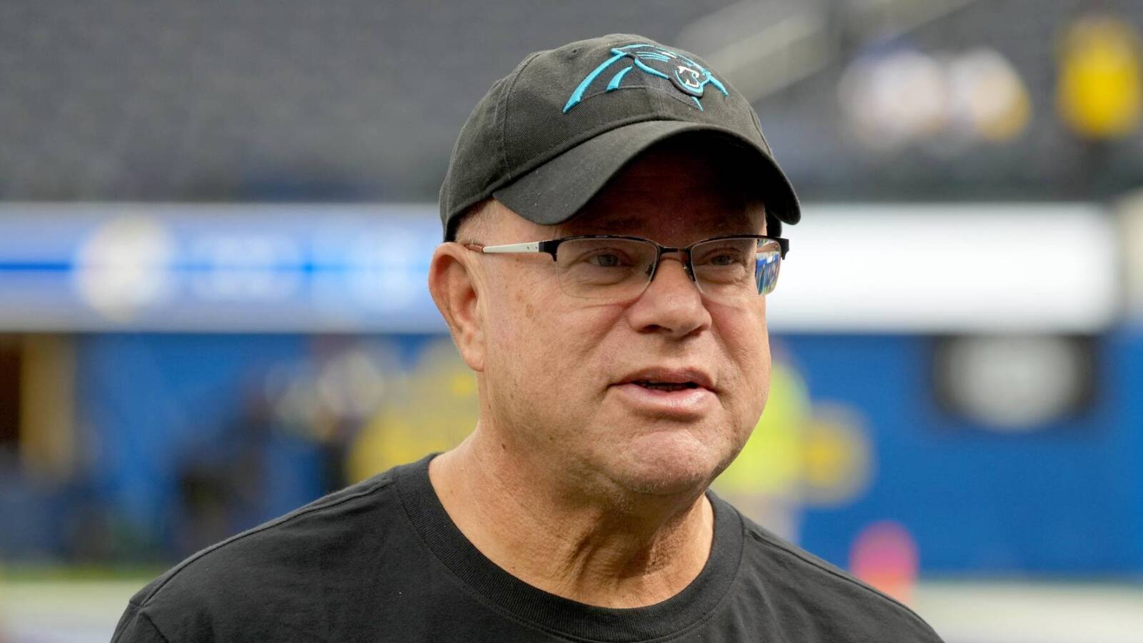 NFL exec trolls Panthers owner for reputation with coaches | Yardbarker