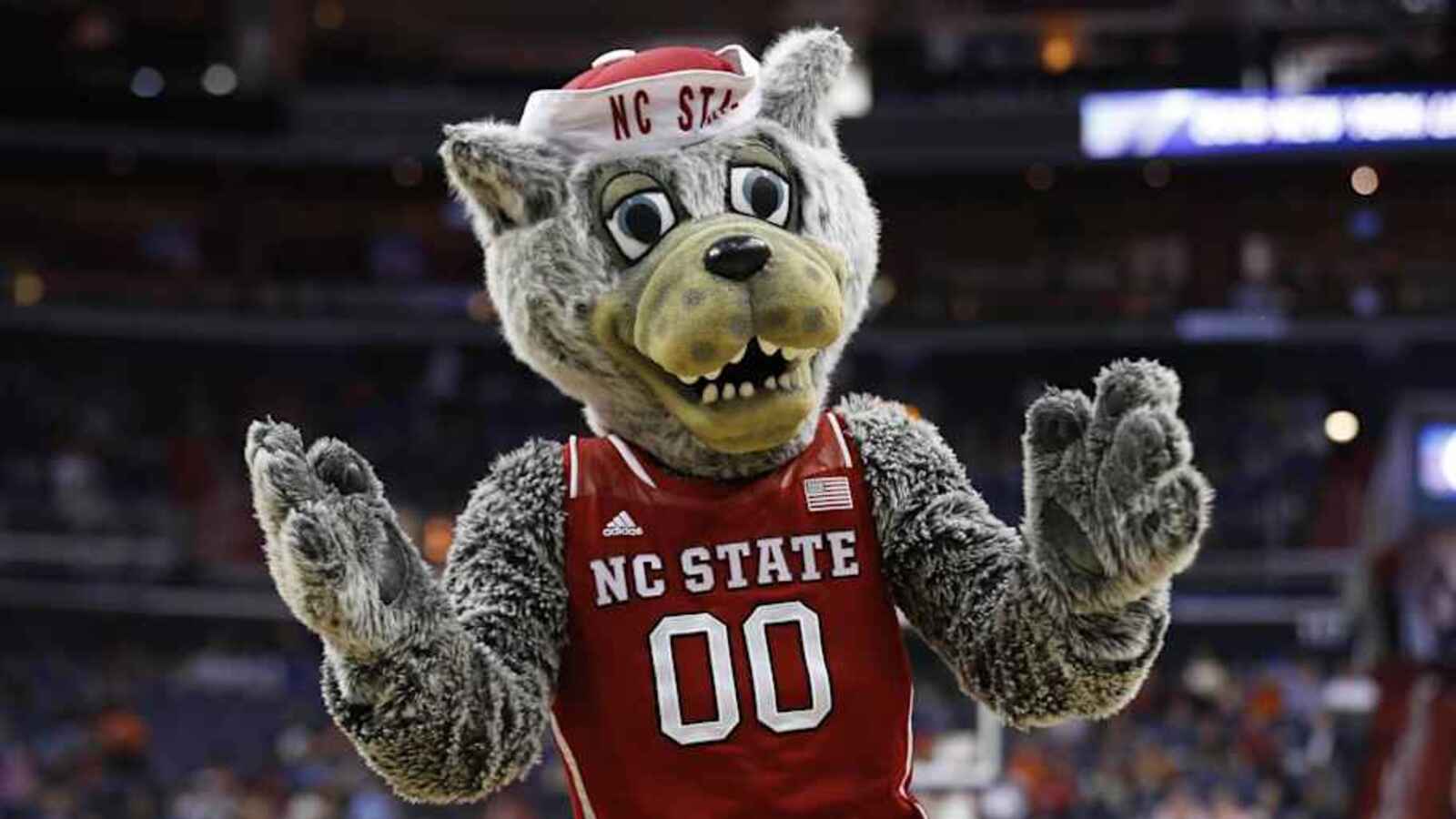 Latest NC State Basketball Target Transferring to Prep Academy | Yardbarker