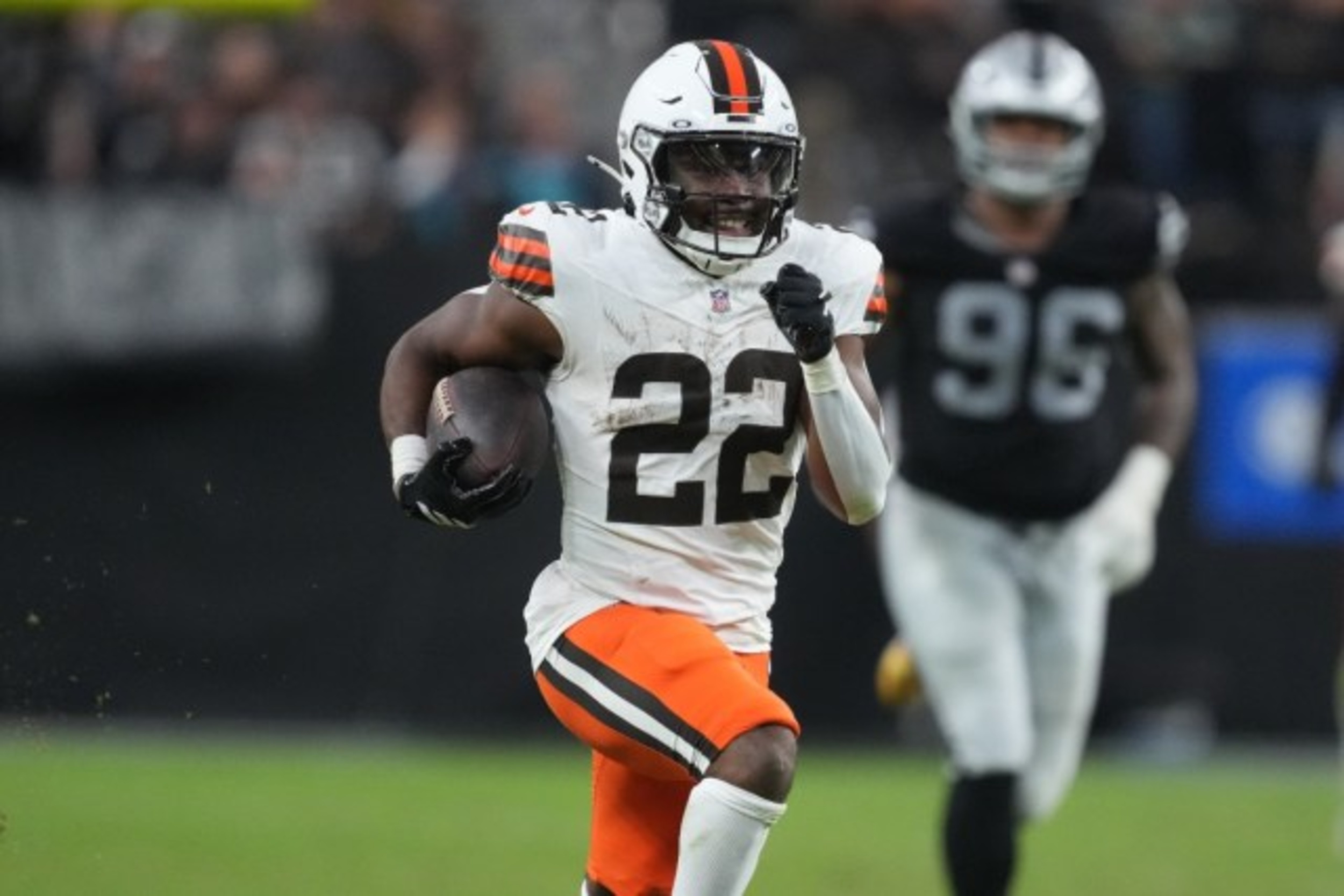 Fantasy Football Top Handcuff RB Options For Fantasy Playoffs | Yardbarker