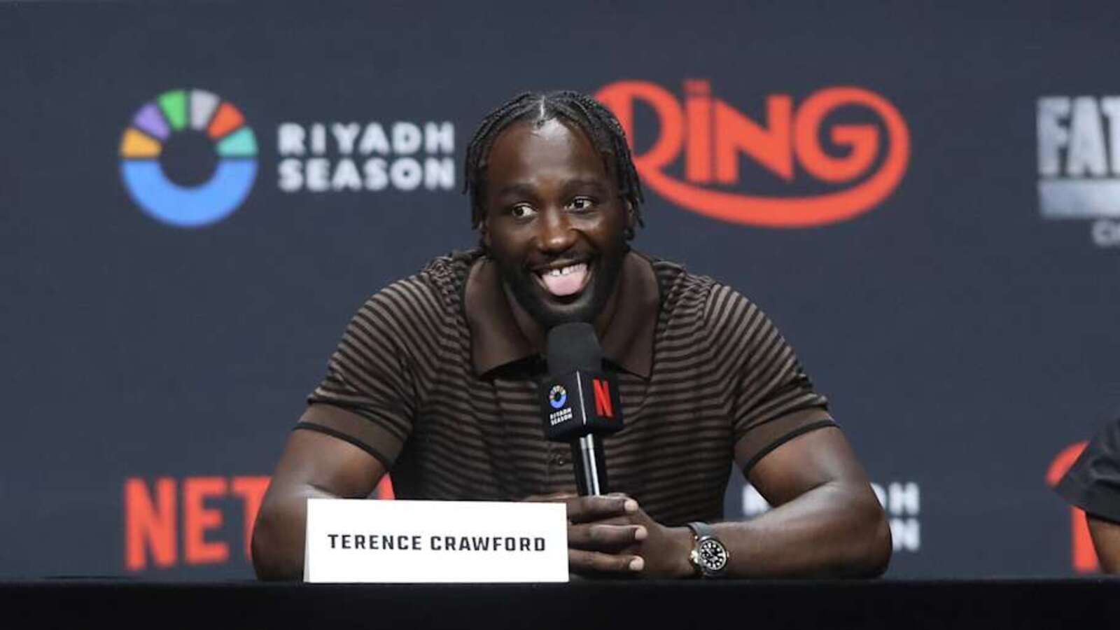 Terence Crawford Makes Final Manny Pacquiao vs Mario Barrios Prediction ...