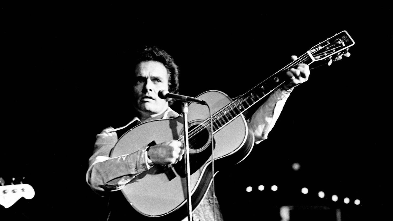 California country: 15 songs that exemplify the Bakersfield sound ...