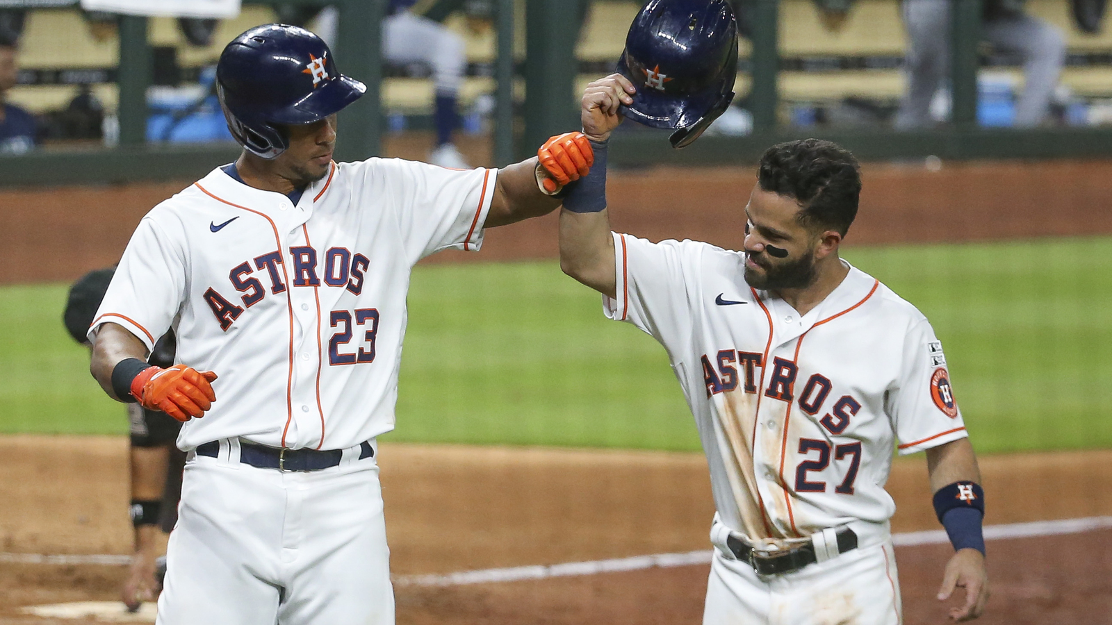 All 30 MLB lineups, ranked | Yardbarker