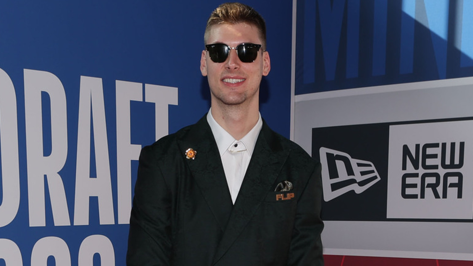 Kyle Filipowski lands in ideal spot with Jazz | Yardbarker