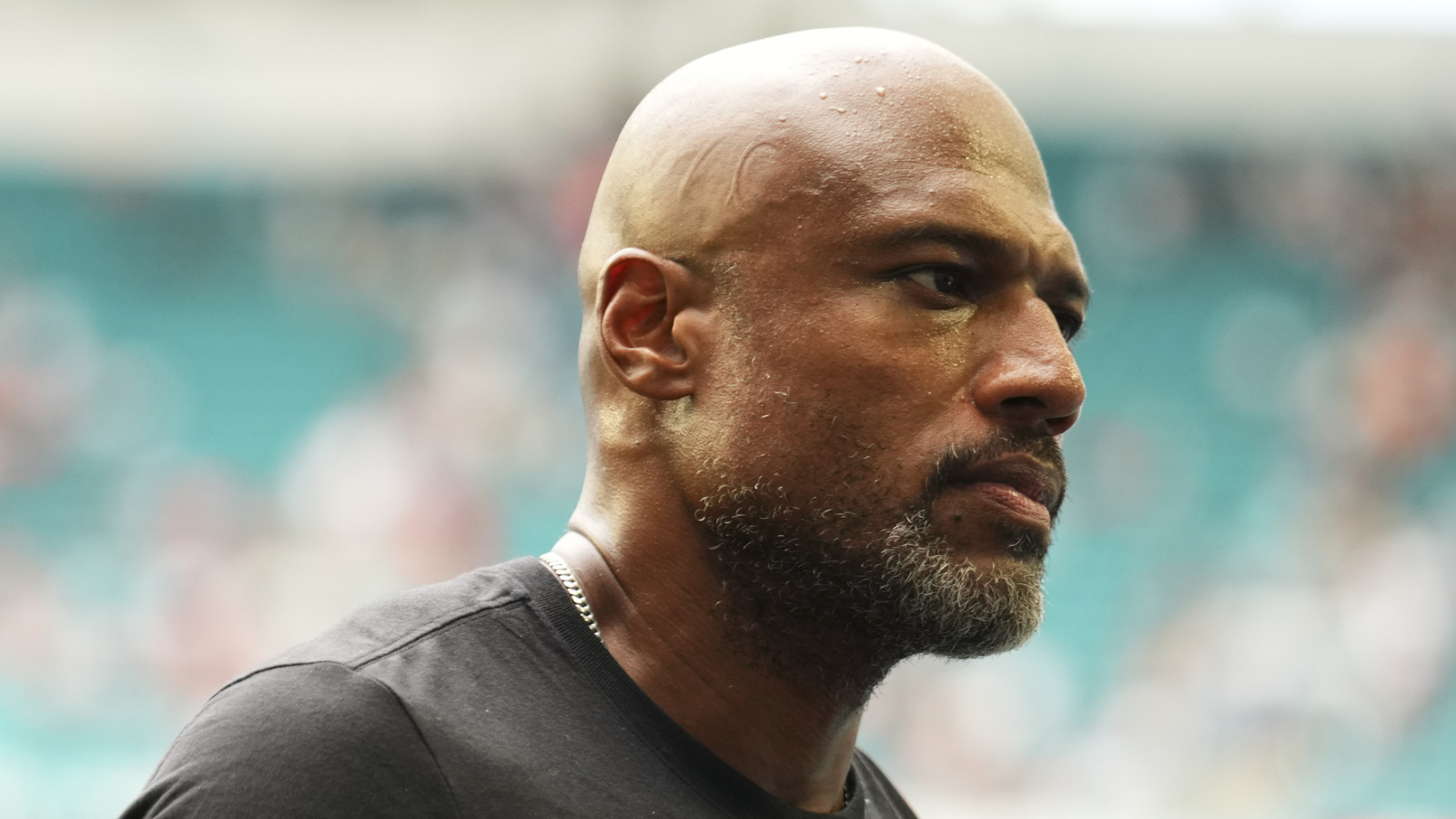 Breaking down the pros, cons of the Steelers' coaching candidates ...