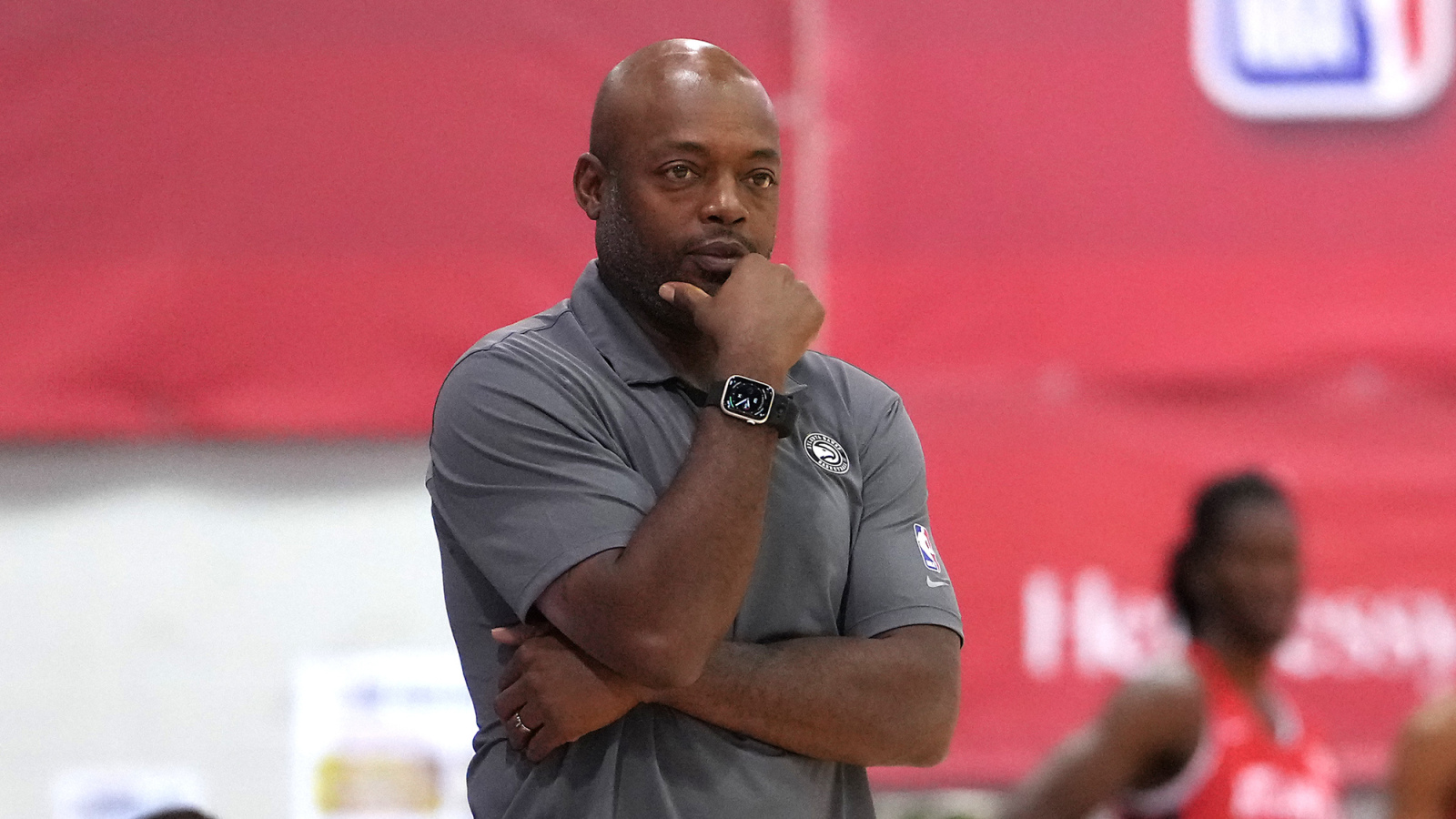 'I Got a Great Seat!' – Nick Van Exel on Kobe, Shaq, and the Evolution ...
