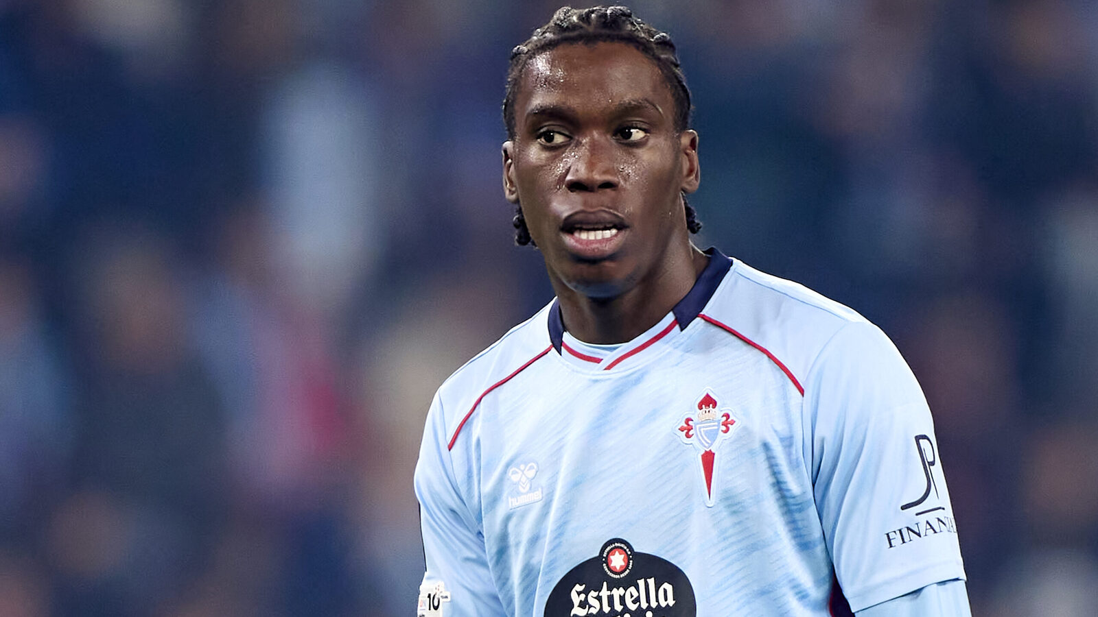 aston-villa-want-this-25m-midfielder-this-summer-right-option-at-this