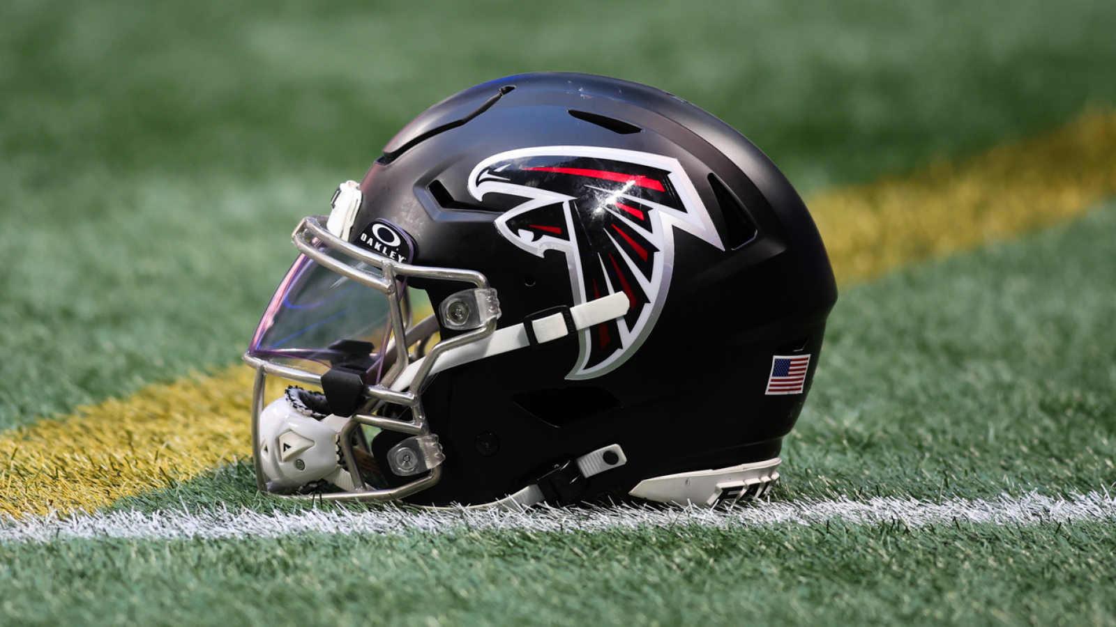 New Falcons GM Ian Cunningham has to break franchise's cycle of ...
