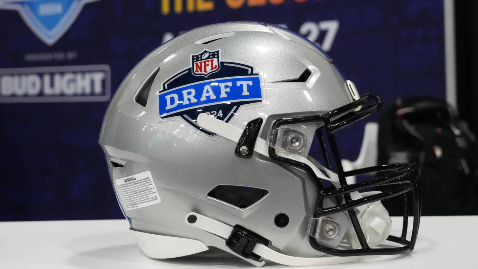 A brief history — and 11 fun facts — about the NFL Draft | Yardbarker