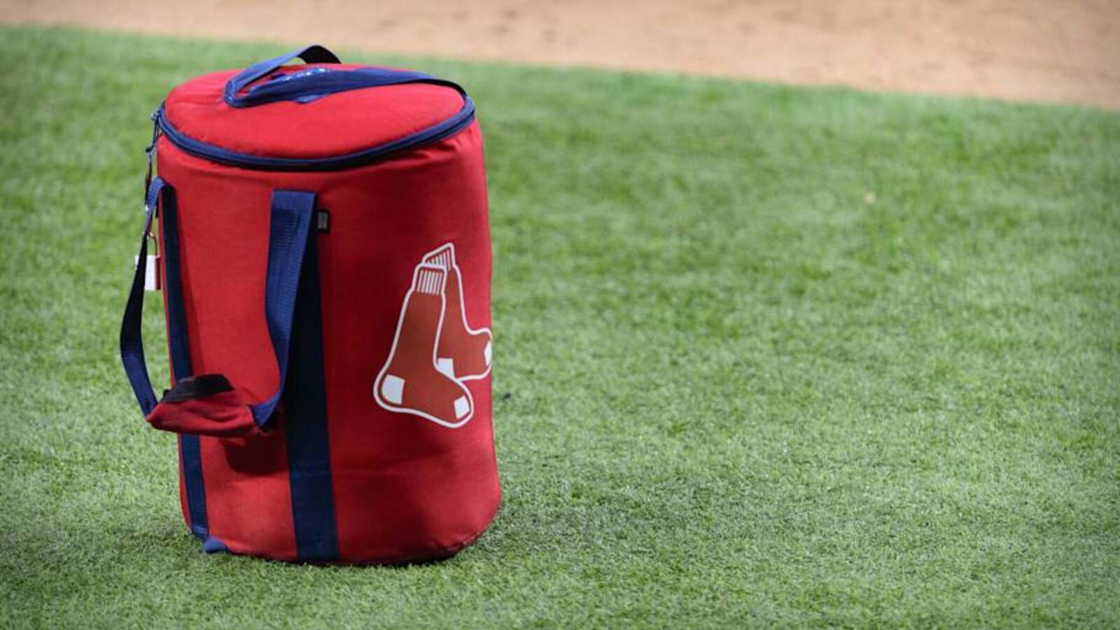 Red Sox Standout Gets $56 Million Market Projection | Yardbarker