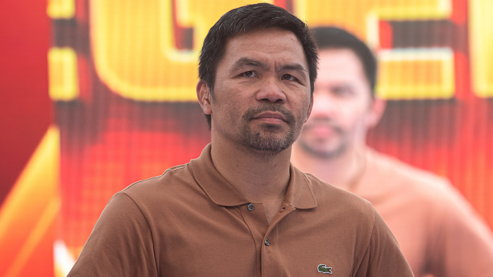 Mario Barrios ‘Welcomes’ Fights With Manny Pacquiao And Devin Haney ...