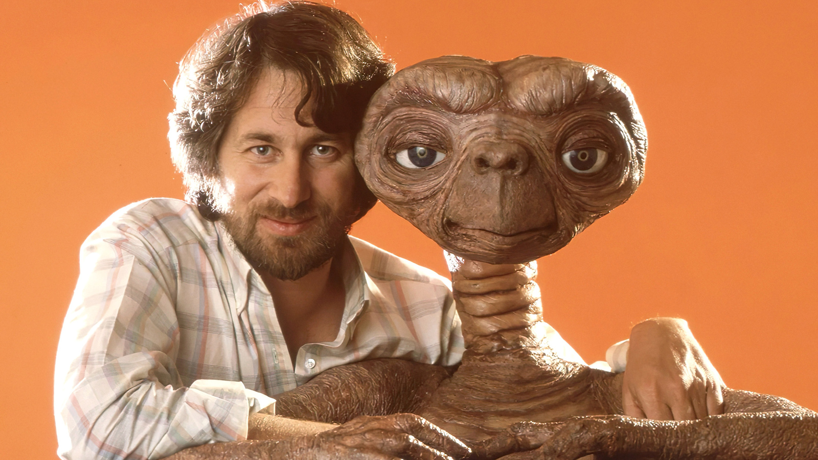 15 iconic directors whose filmographies have both quality and quantity ...