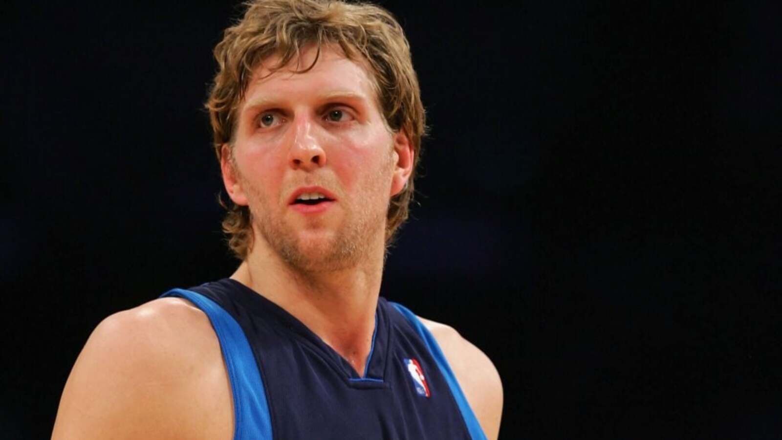 Former LA Lakers star once revealed nasty truth about Dirk Nowitzki ...