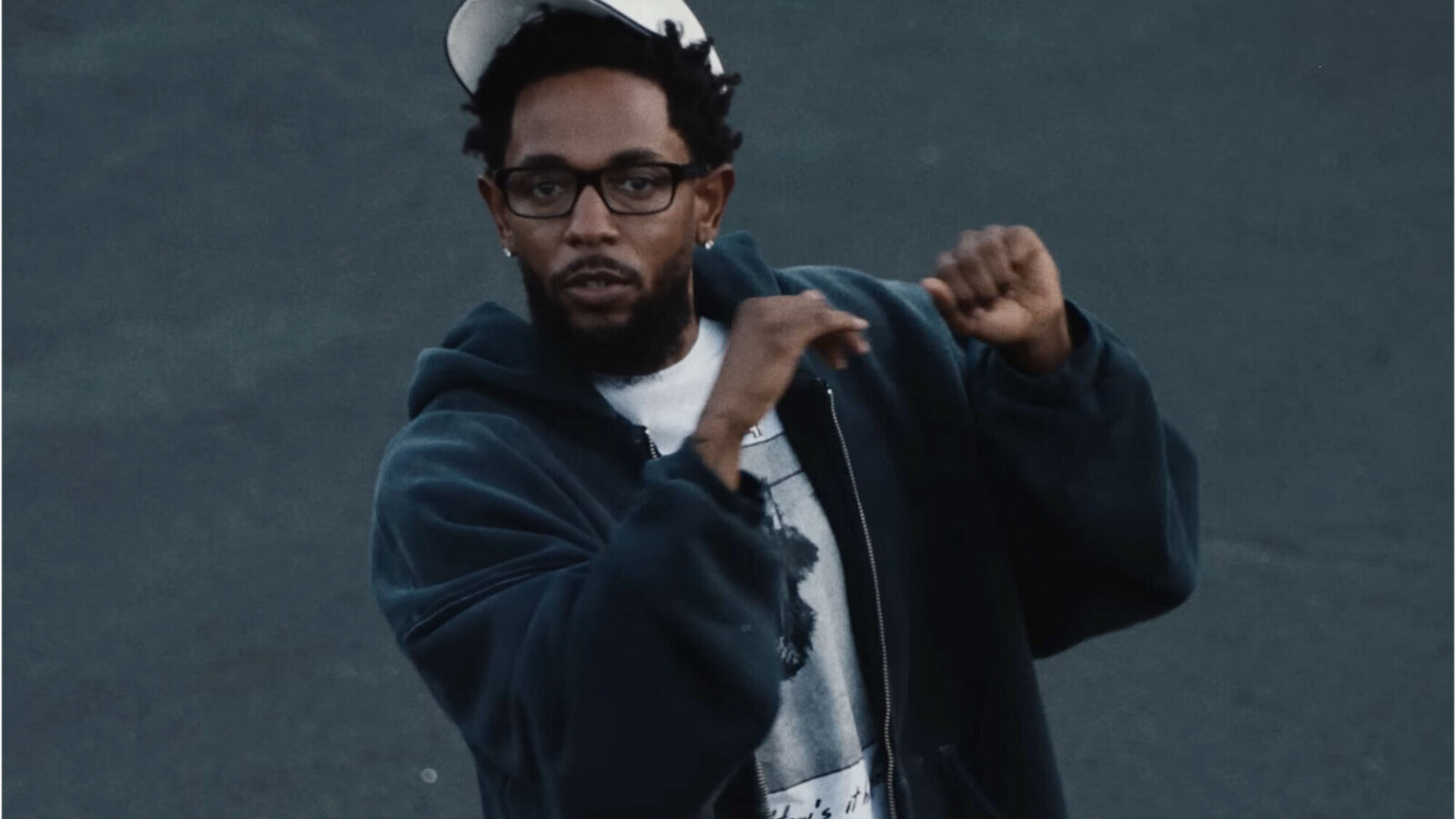 The 30 greatest hip-hop songs of the 2020s | Yardbarker