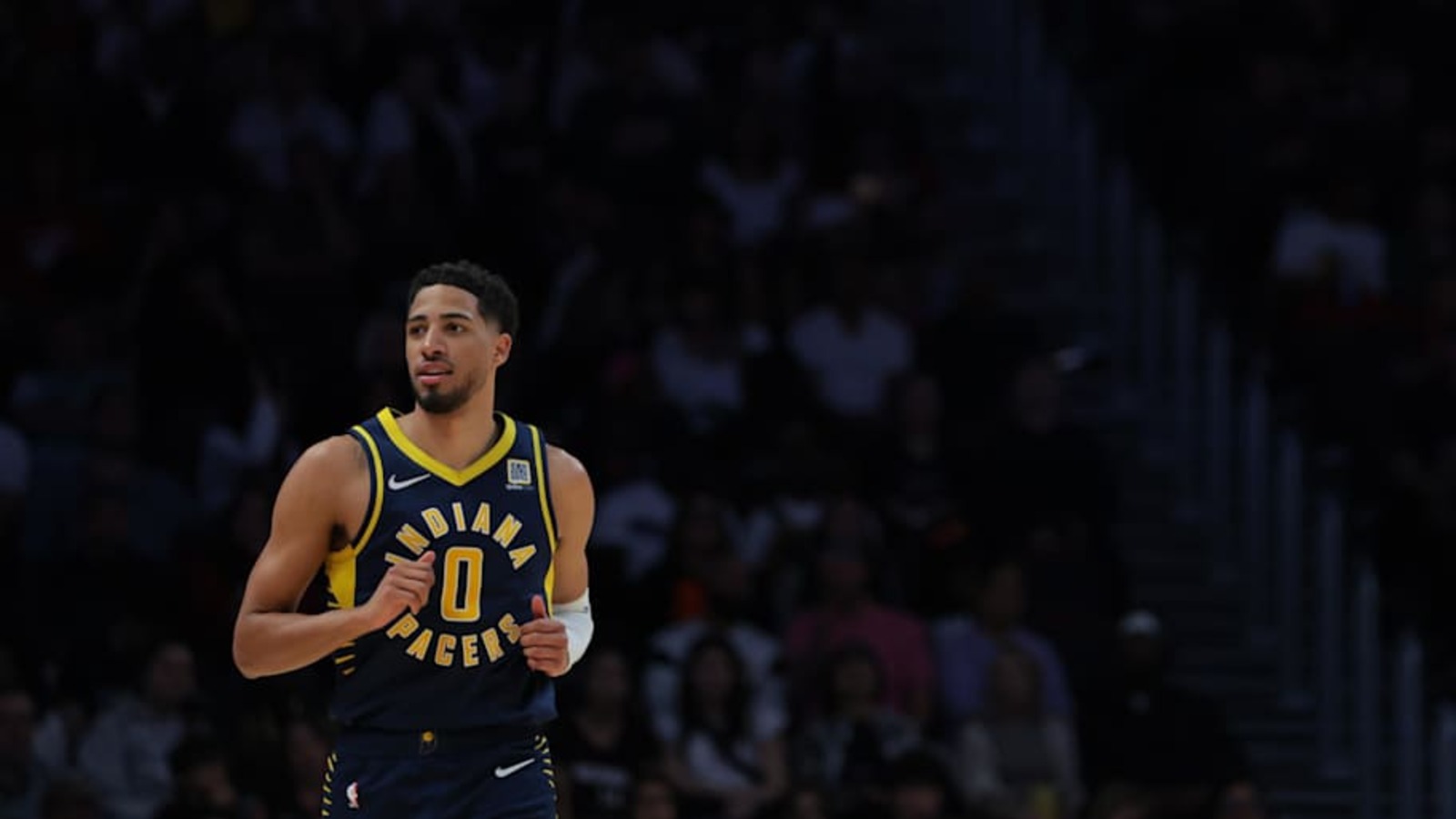 Pacers One of the Most Improved in Final Quarter Season Grades | Yardbarker