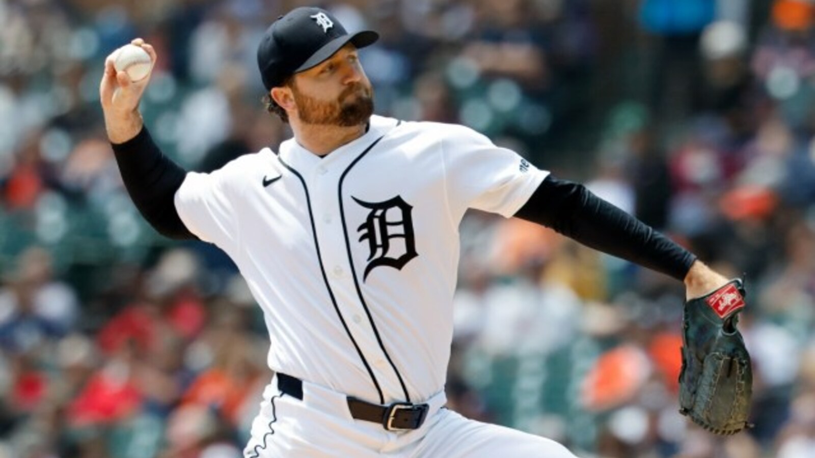 PrizePicks Best Picks And Props Today (5/27/26): Wednesdays Best MLB ...