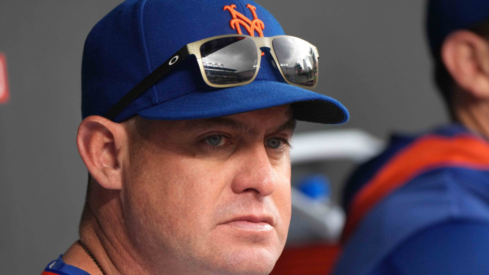 If Mets Fire Carlos Mendoza, Steve Cohen Should Make MLB’s Boldest Move ...